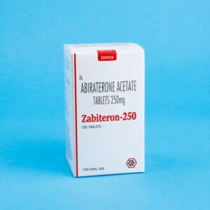 Our Products - Zuvius Lifesciences