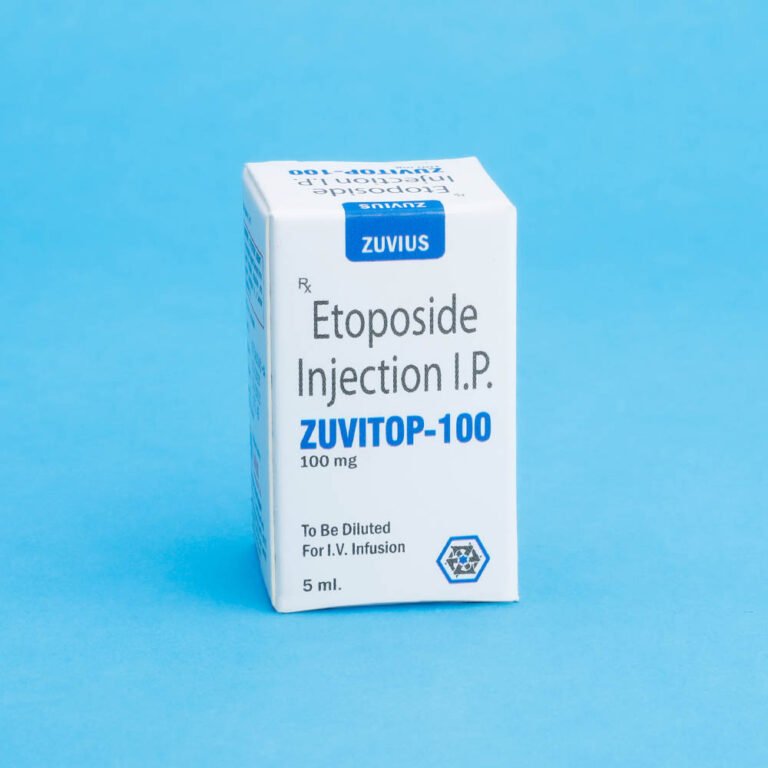 Home - Zuvius Lifesciences