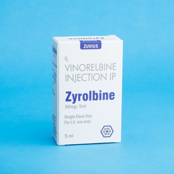 Our Products - Zuvius Lifesciences